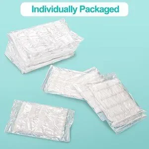 Accessories | Currently Unavailable | Poshmark